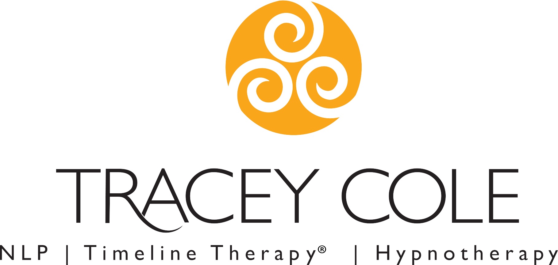 Tracey Cole - NLP Coach - Equine Qualifications UK